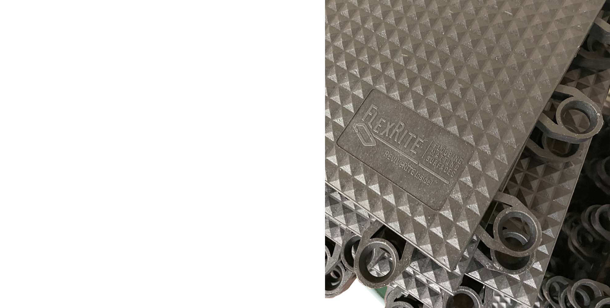 Home - FlexRite™ Flooring Products